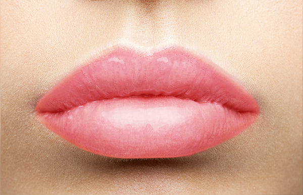 Tester - Cotton Candy Flavored Lip Color | TinteWholesale